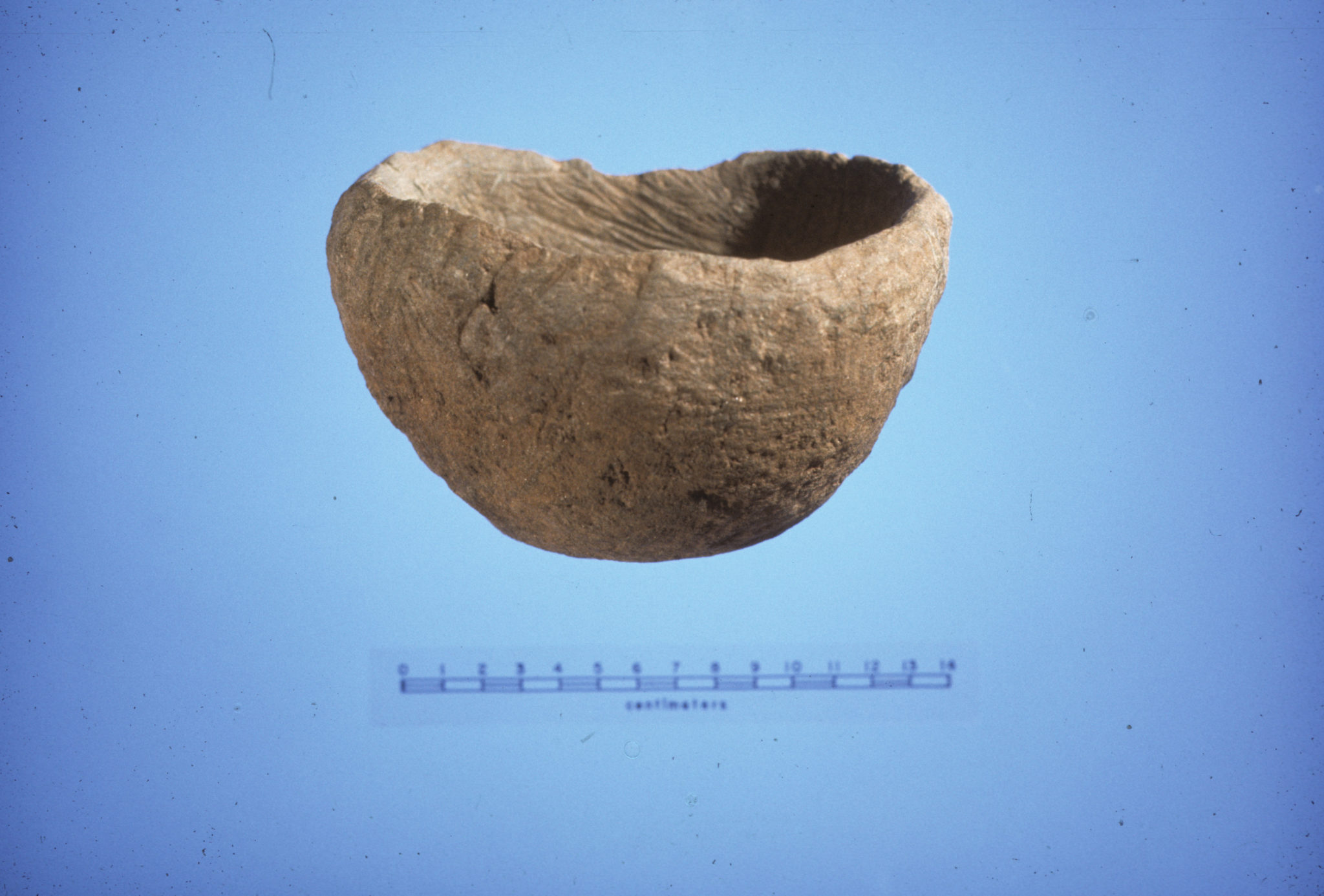 15th-century Cherokee of the Swannanoa Valley - Swannanoa Valley Museum ...