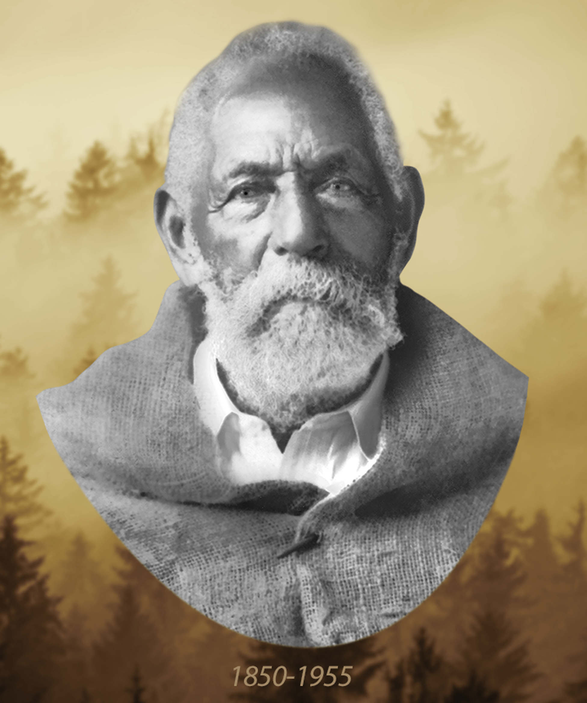 Inspirational Cragmont Community Ancestors: Strength Stems from ...