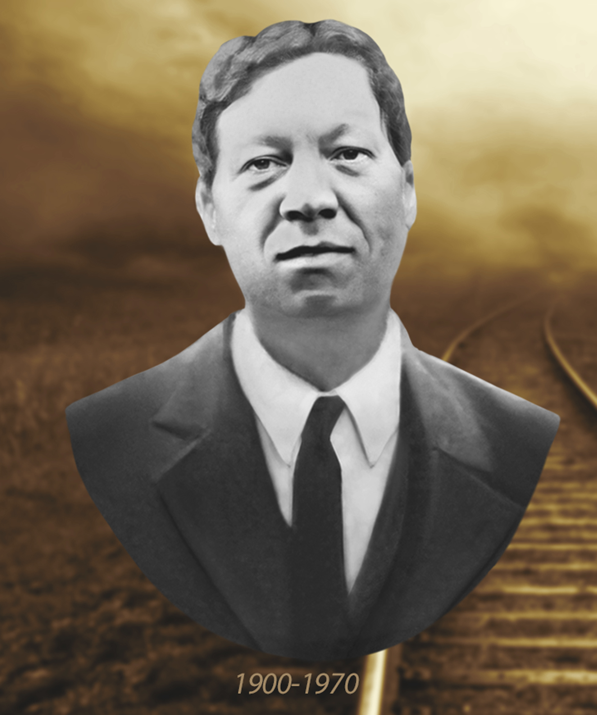 Inspirational Cragmont Community Ancestors: Strength Stems from ...