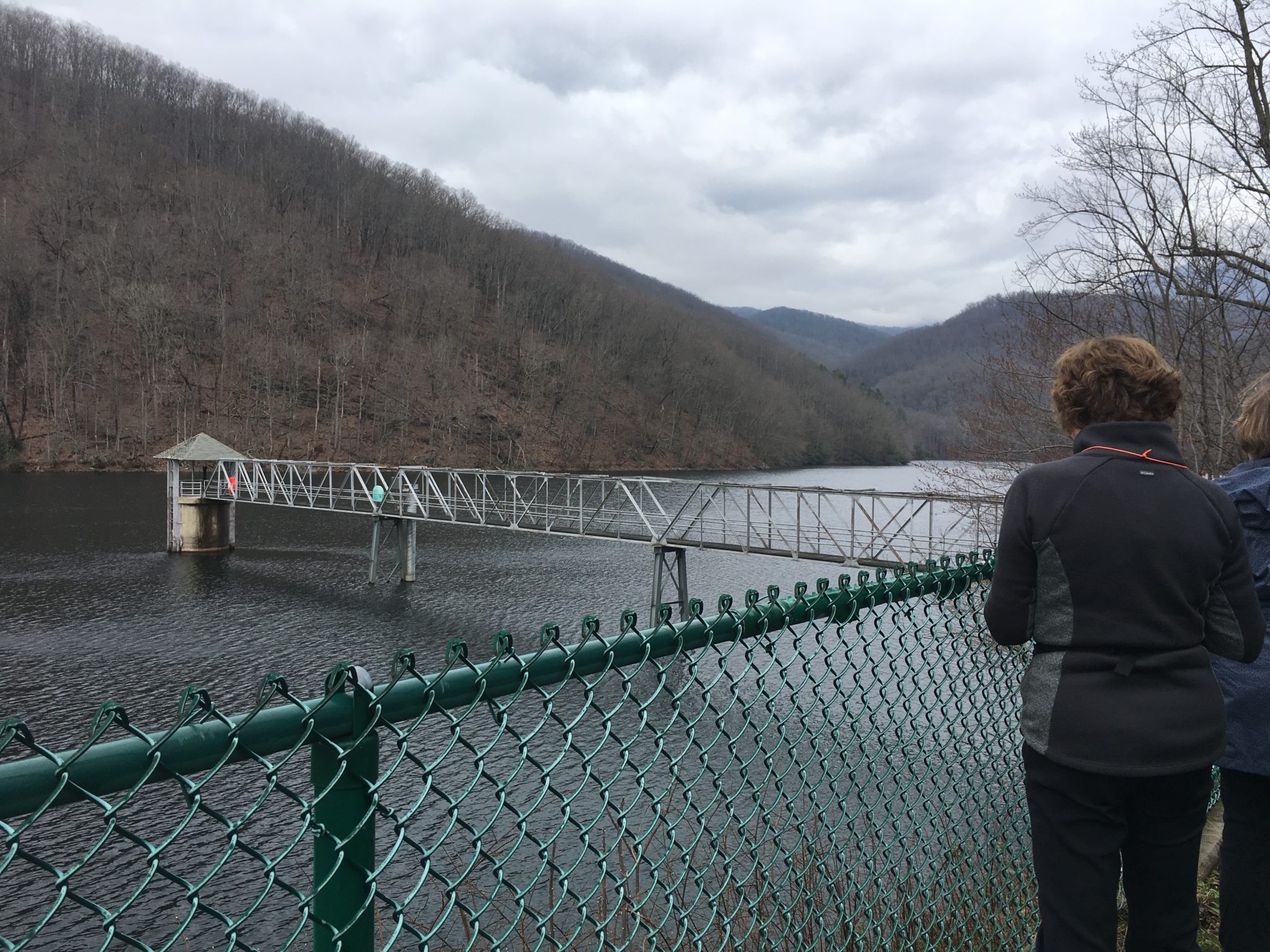 Valley History Explorer Hiking Series – Swannanoa Valley Museum ...