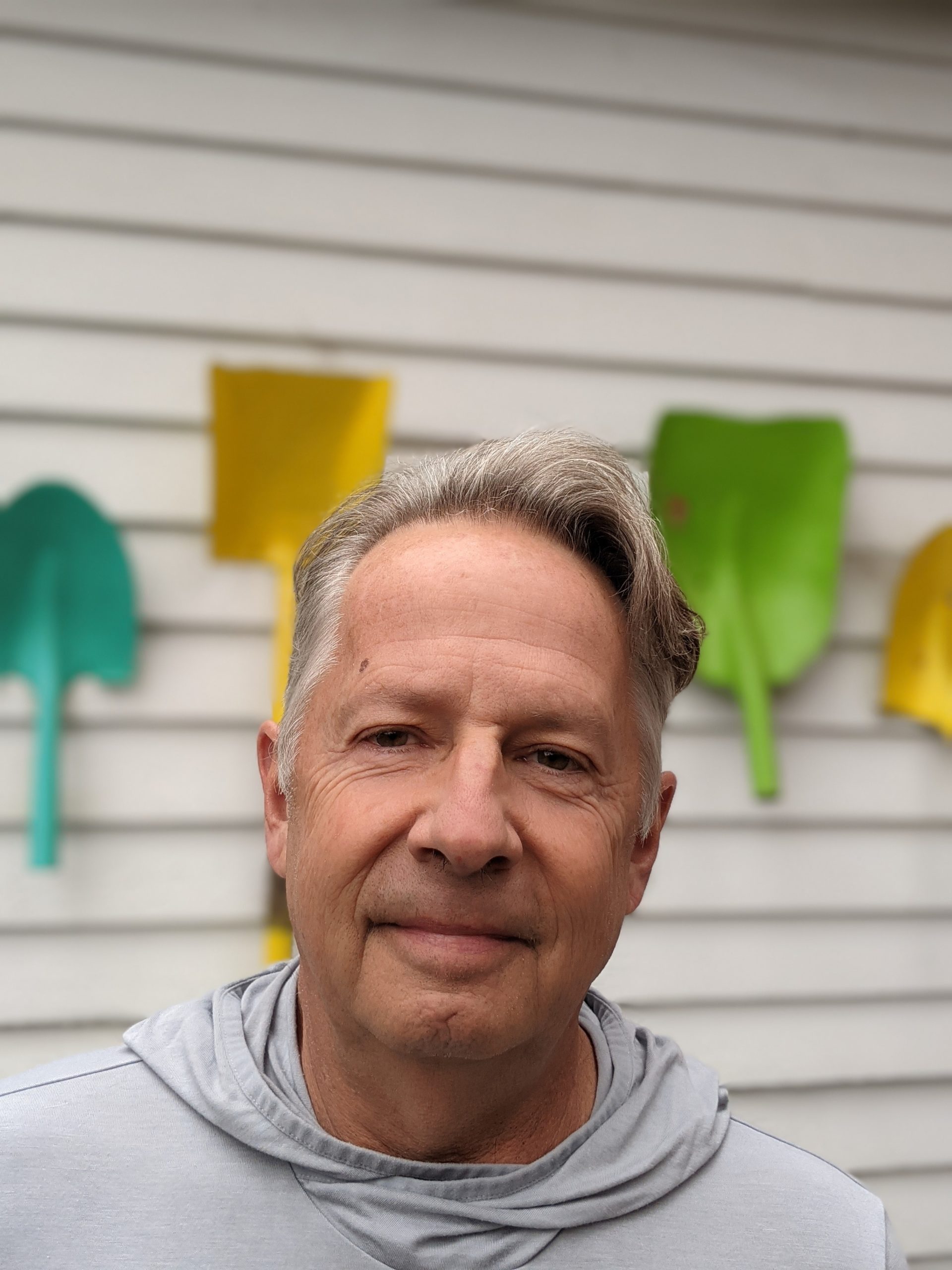 Swannanoa Valley Book Club Series - Swannanoa Valley Museum & History ...