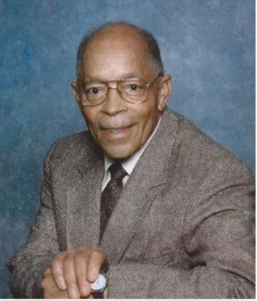 Legends of Our Valley – Founding Families and their Genealogy ...